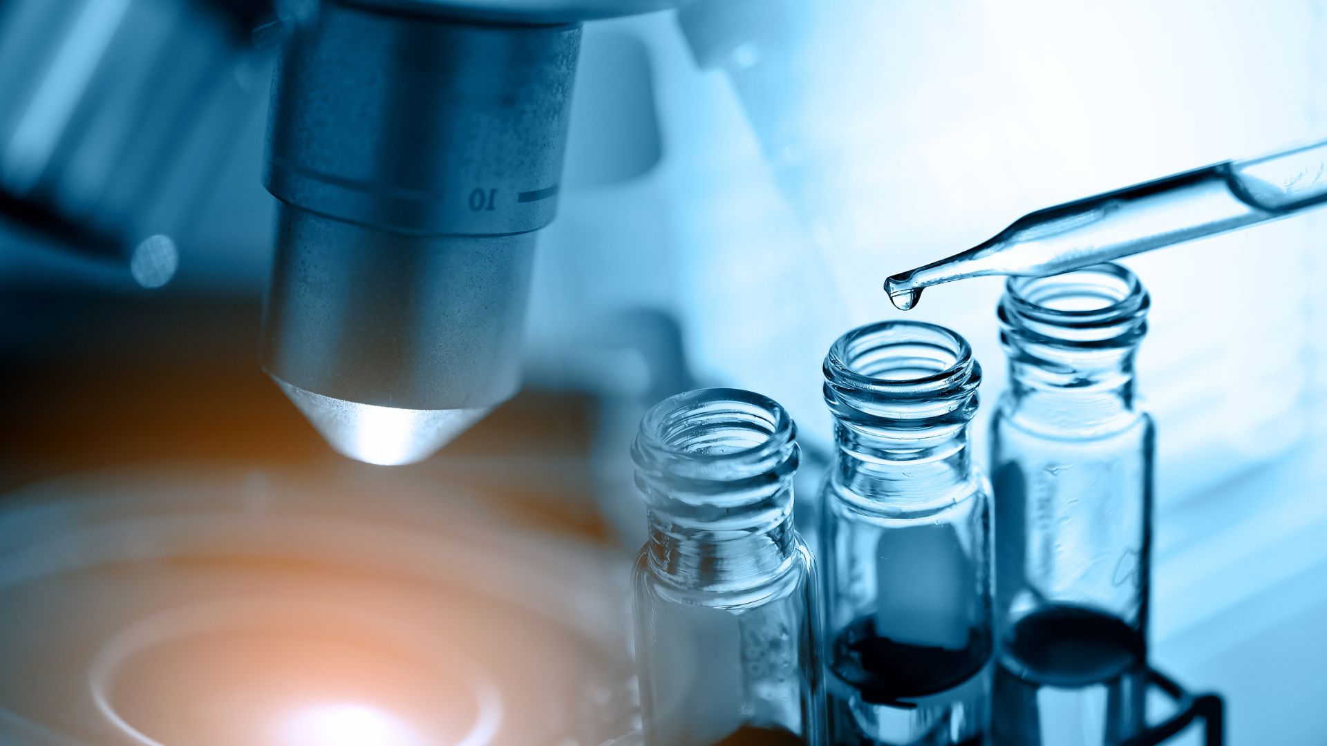 Nos vaccins - Merck Santé animale Canada